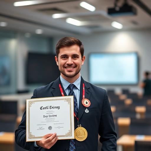 World Class Service Hospitality - Professional Training for Cruise Industry